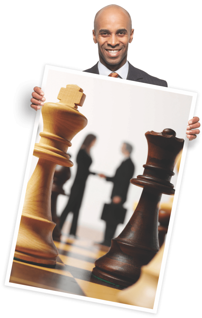 LICENSING PROGRAMS – Marvel System